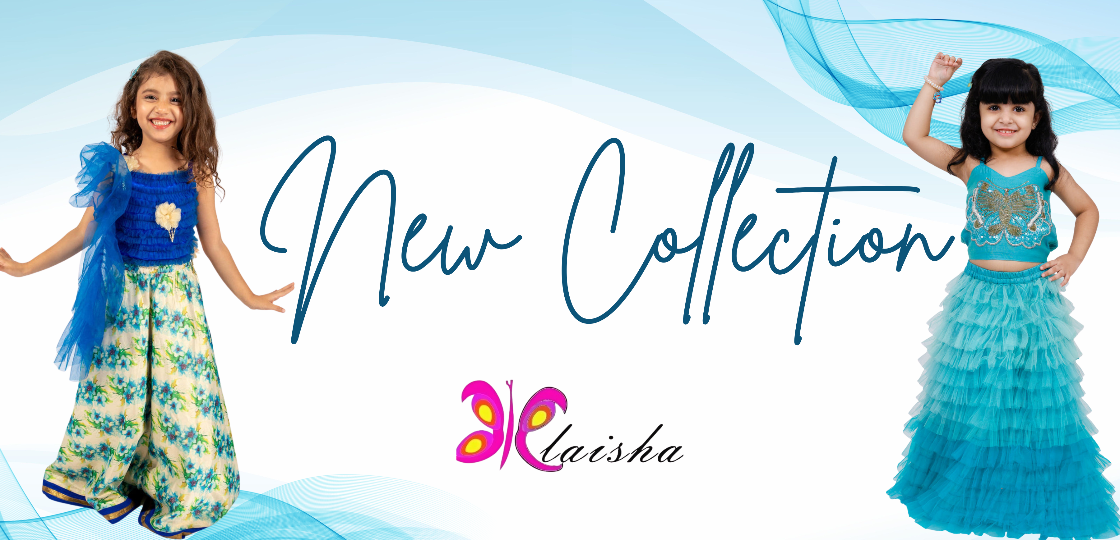 Products – Elaisha Couture